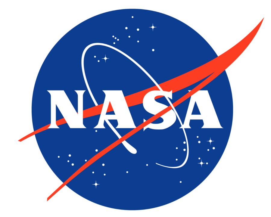 NASA Seeks Feedback on Civil Space Technology Shortfalls – Office of ...