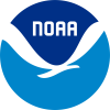 Commercial Data Program – Office of Space Commerce